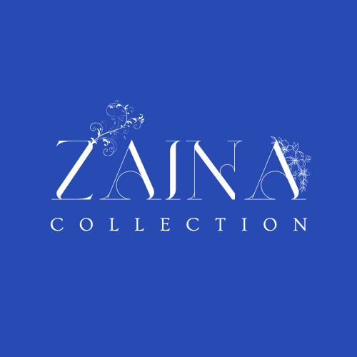 ZAINA COLLECTION
